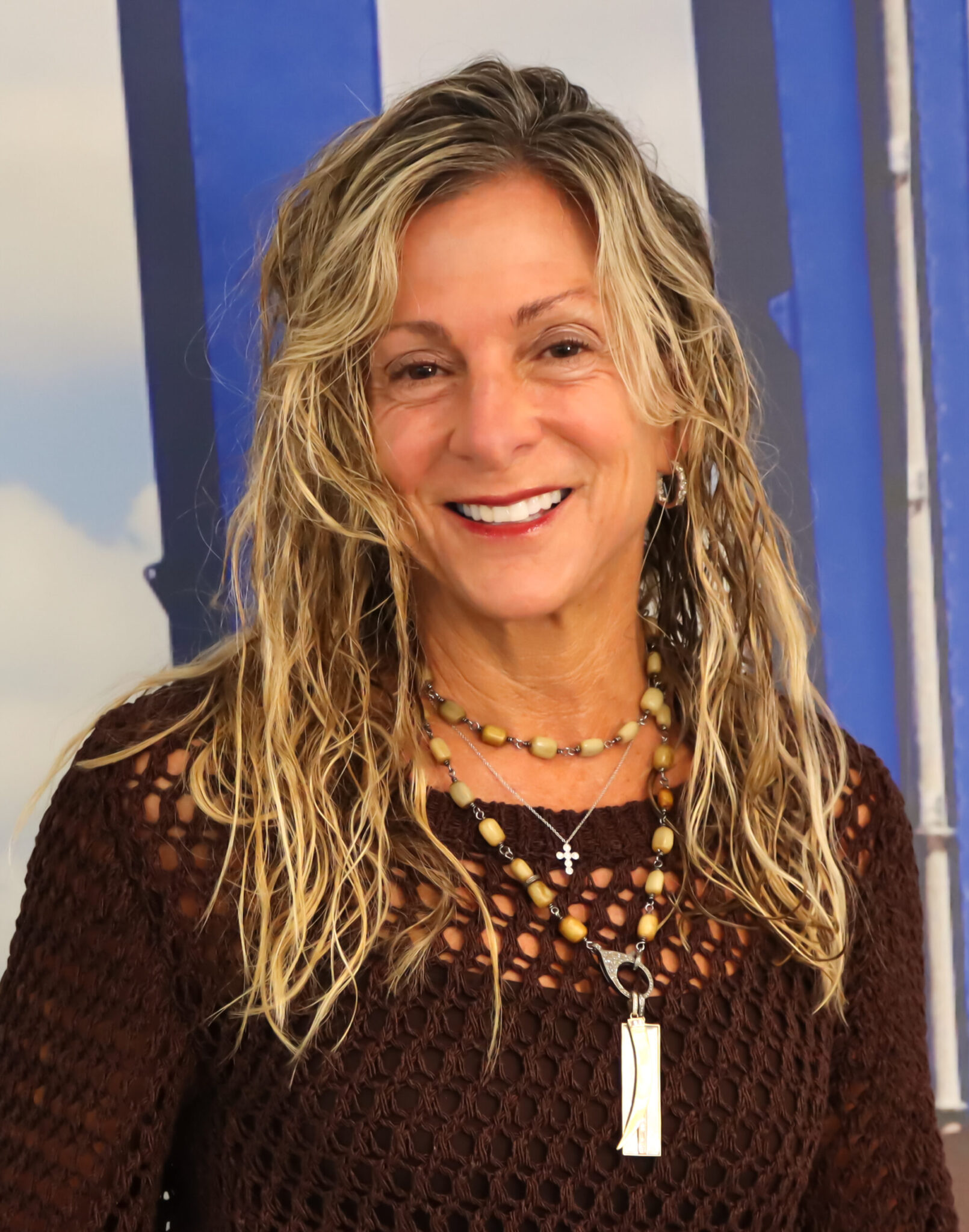 barbara-melvin-02-19-2021-1 - SC Ports Authority