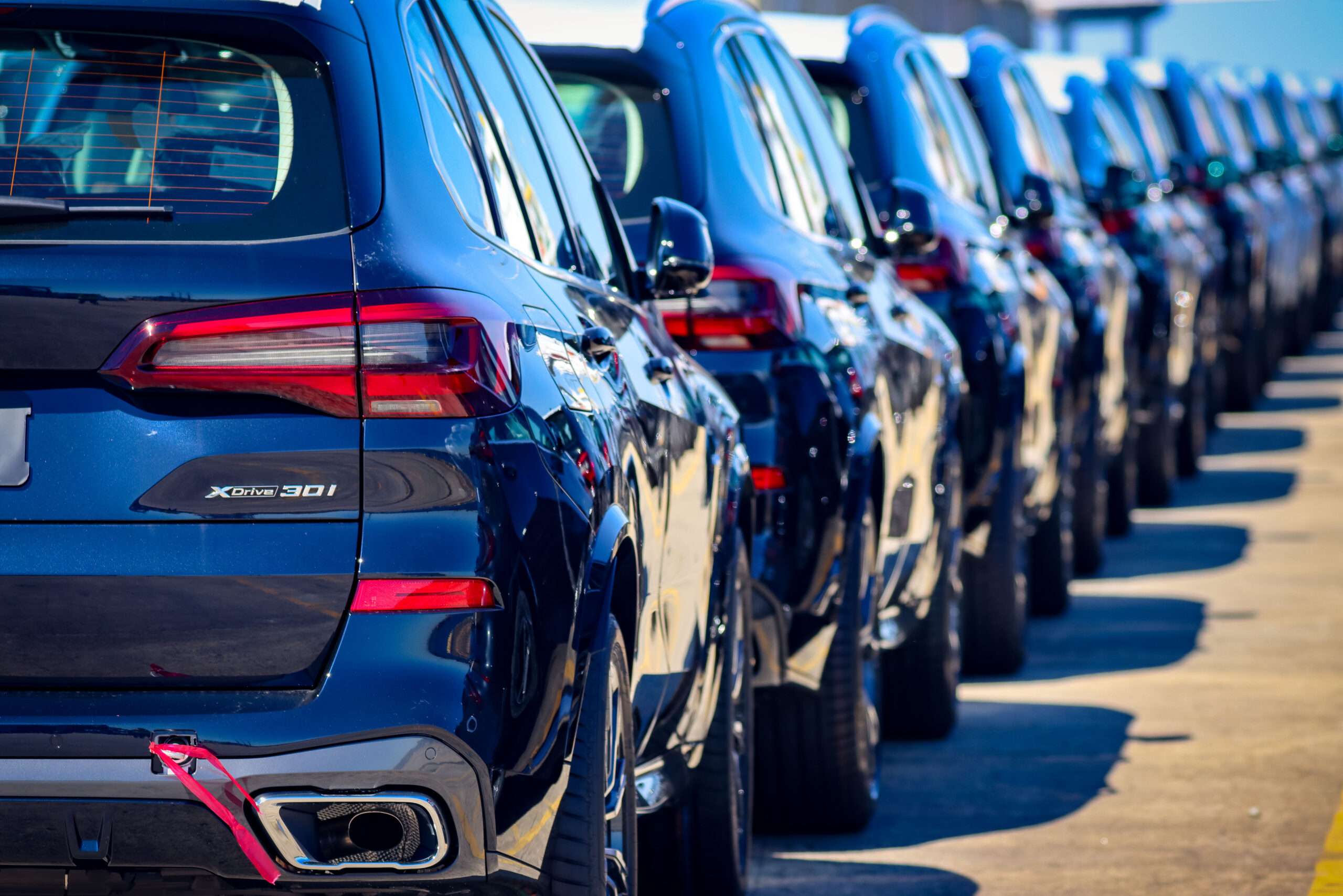 Union Pier Terminal - SC Ports Authority